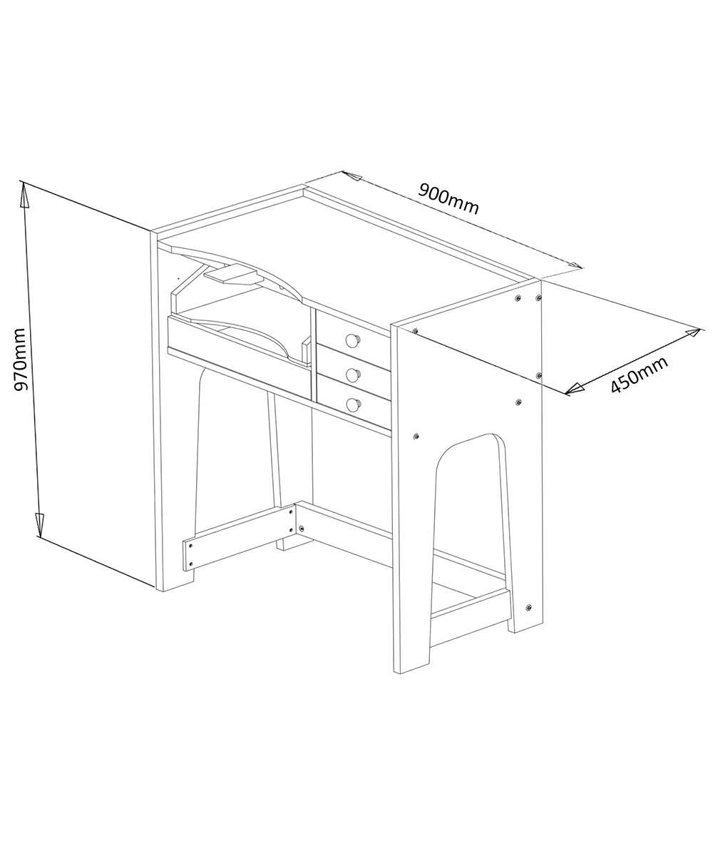 Pro-Lite Workbench – Hps1source