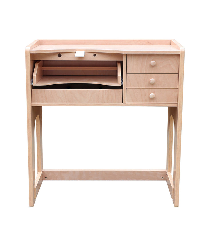 hps1source – Hps1source