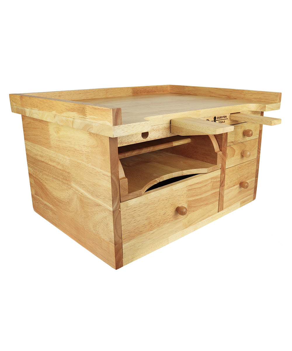 Mini Work Bench – Hps1source