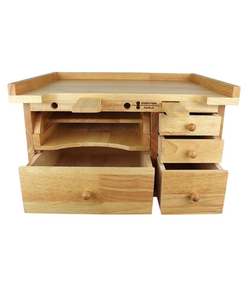 Mini Workbench – Hps1source