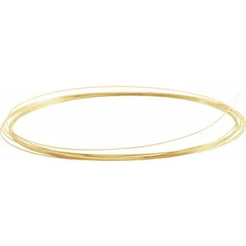 Laser Wire Spool (1 DWT) – Hps1source