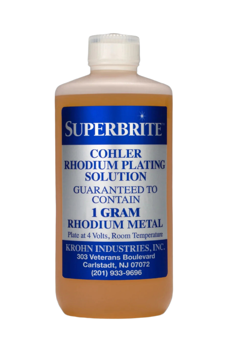 hps1source – Hps1source