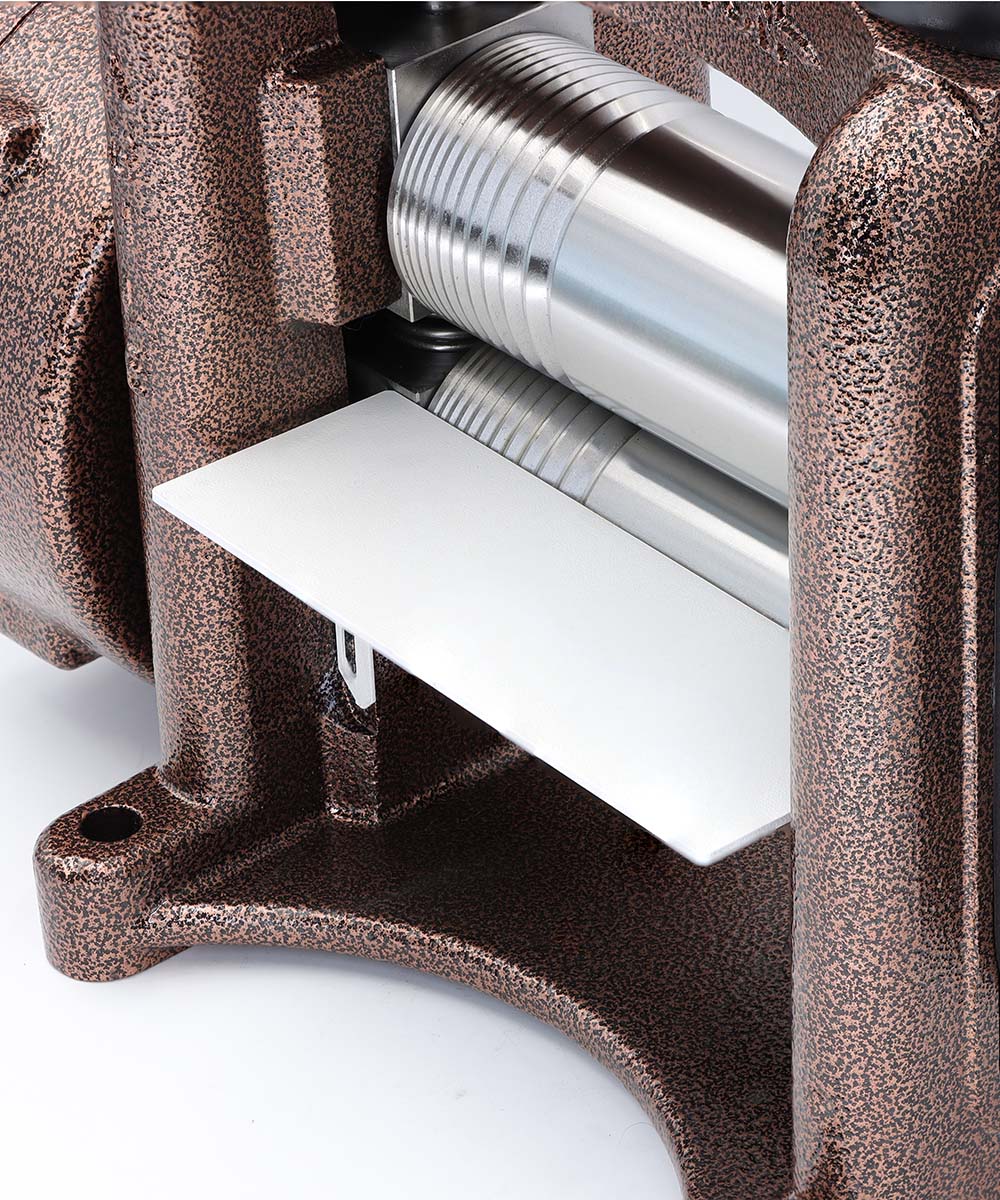 hps1source – Hps1source