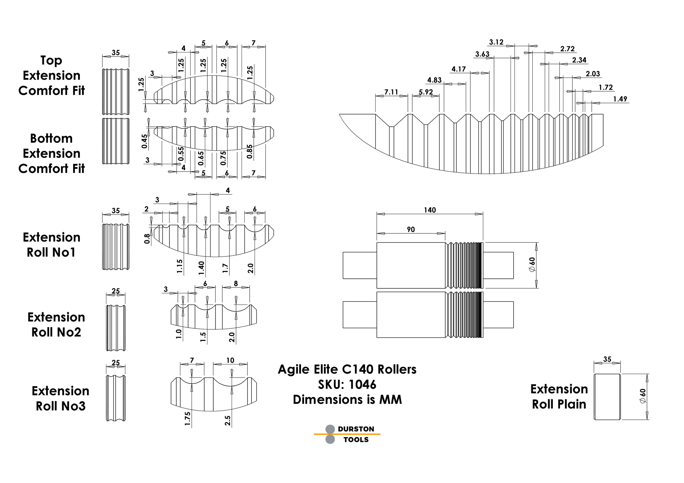 hps1source – Hps1source
