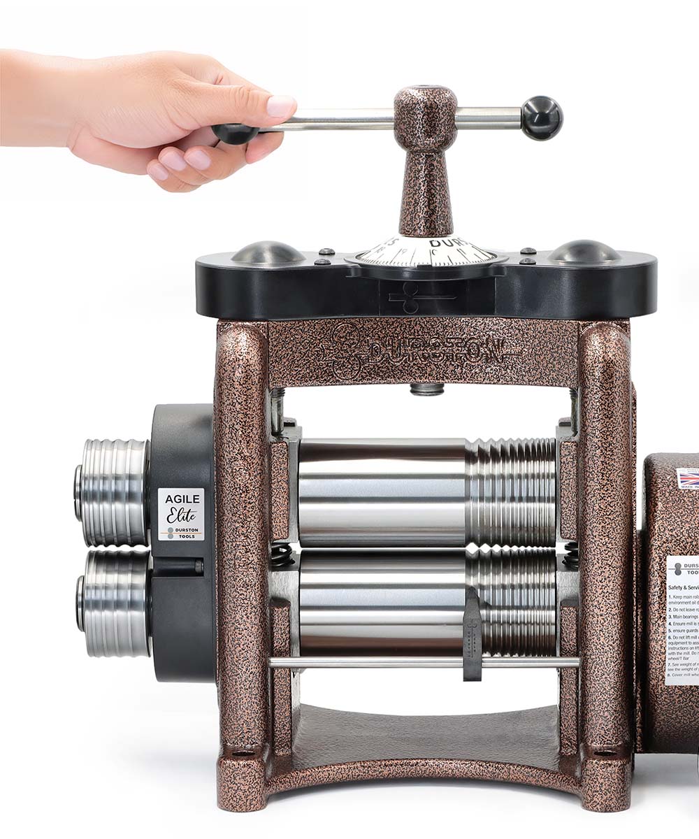 hps1source – Hps1source