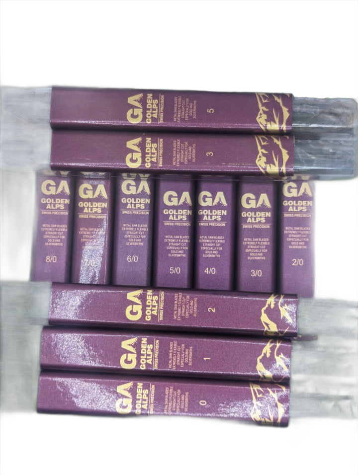 hps1source – Hps1source