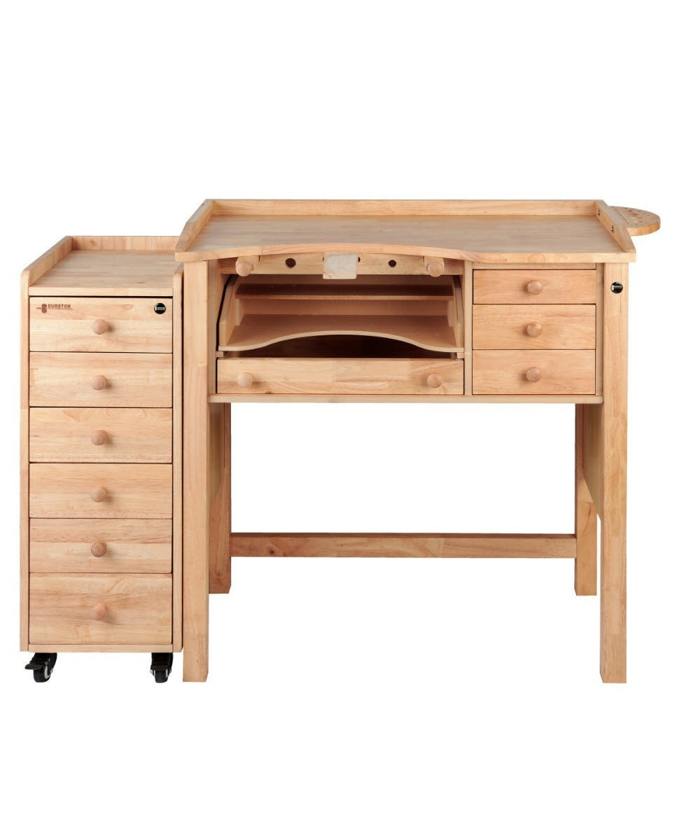 Rolling Mill Cabinet Stand – Hps1source