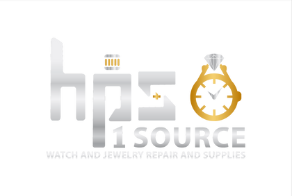 hps1source – Hps1source
