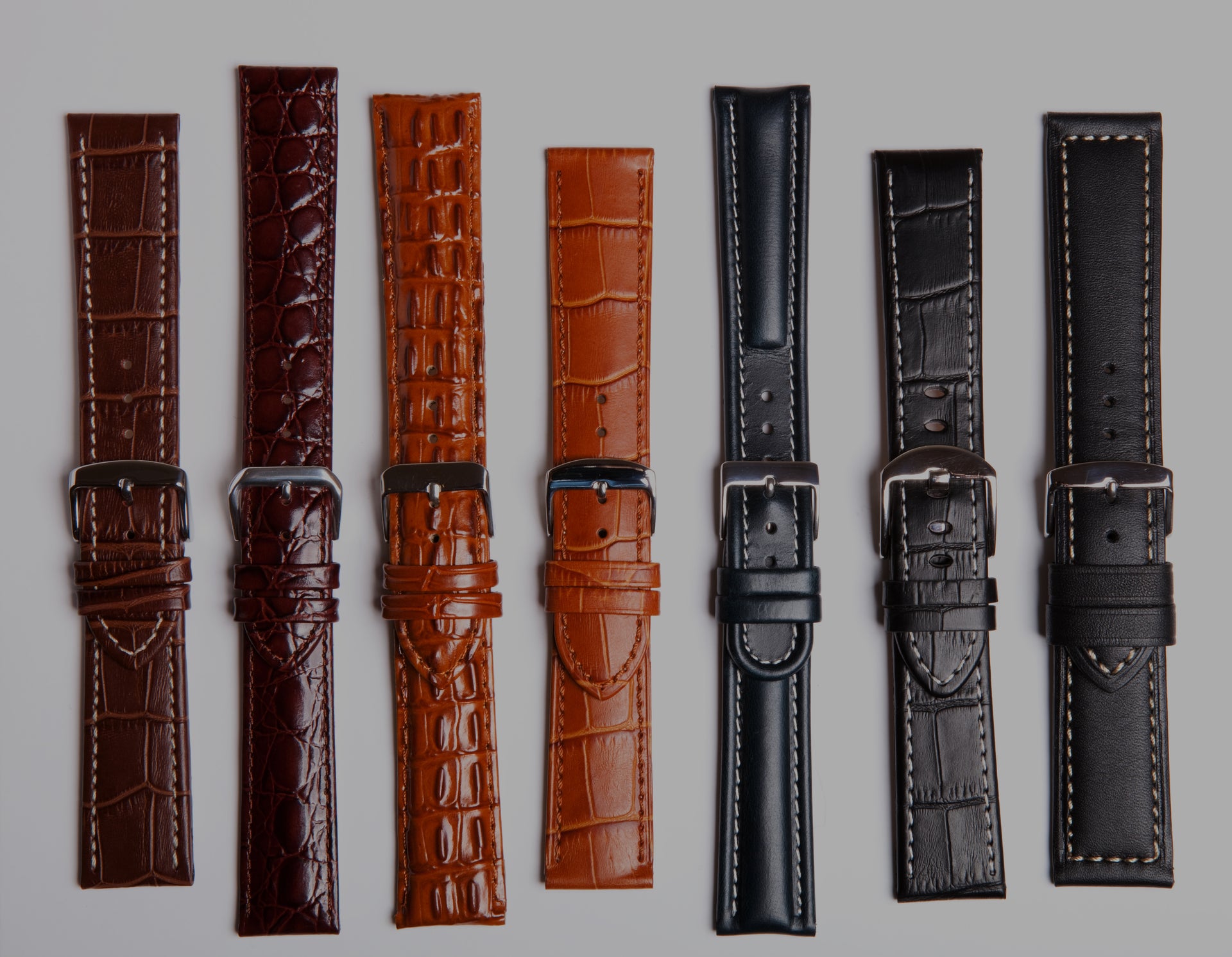 hps1source – Hps1source