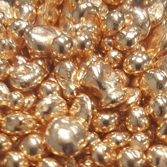 Products – Hps1source