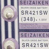 SEIKO – Hps1source