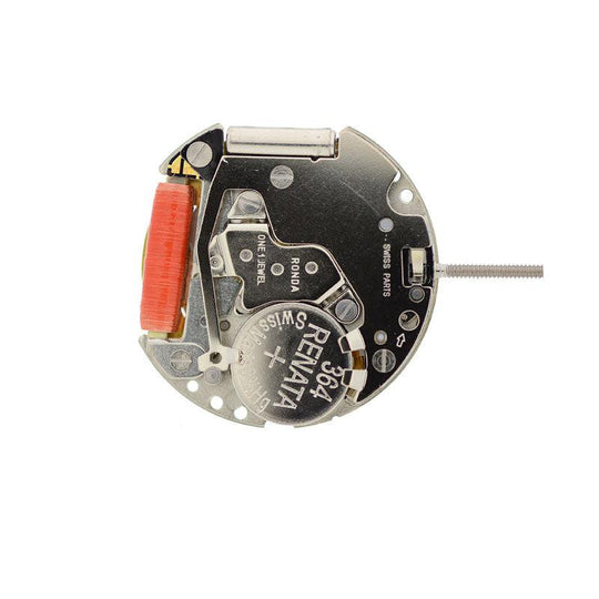 MOVEMENTS – Hps1source