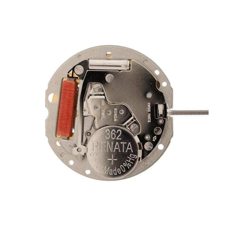 MOVEMENTS – Hps1source