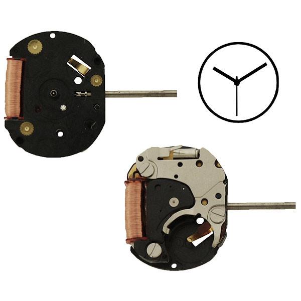 1F21 SEIKO – Hps1source