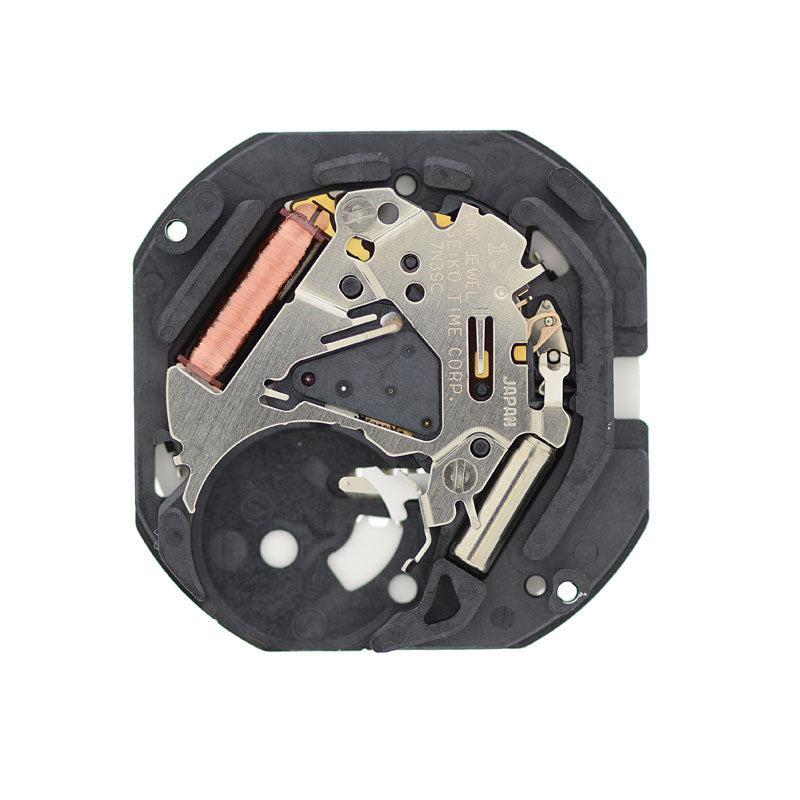 7N39 SEIKO – Hps1source