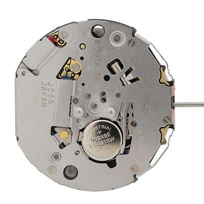 JS05 MIYOTA – Hps1source