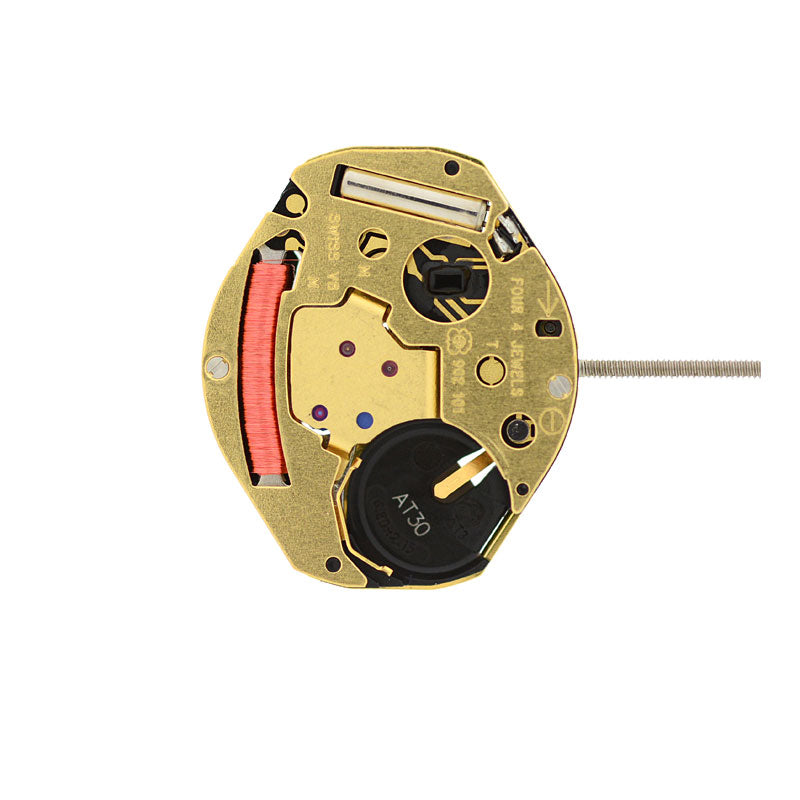 ETA 902.101 – Hps1source