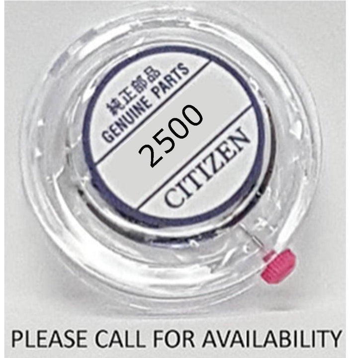 MOVEMENTS – Hps1source