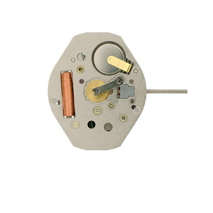 MOVEMENTS – Hps1source