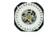 MOVEMENTS – Hps1source