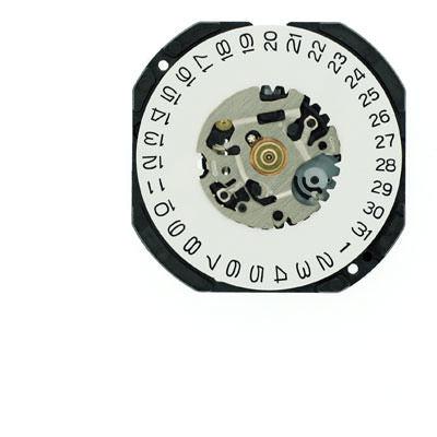 MOVEMENTS – Hps1source