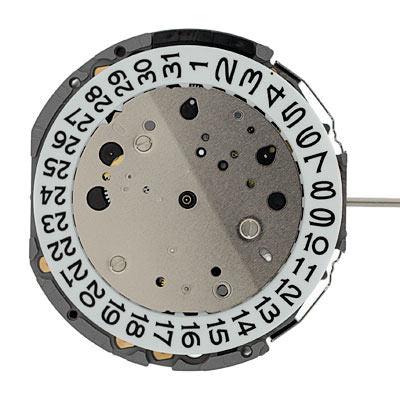 JS50 MIYOTA – Hps1source