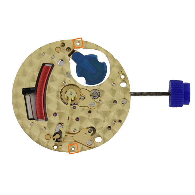 210.001 ETA – Hps1source