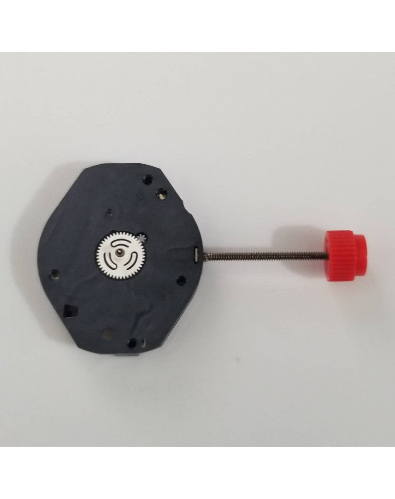 802.101 ETA – Hps1source