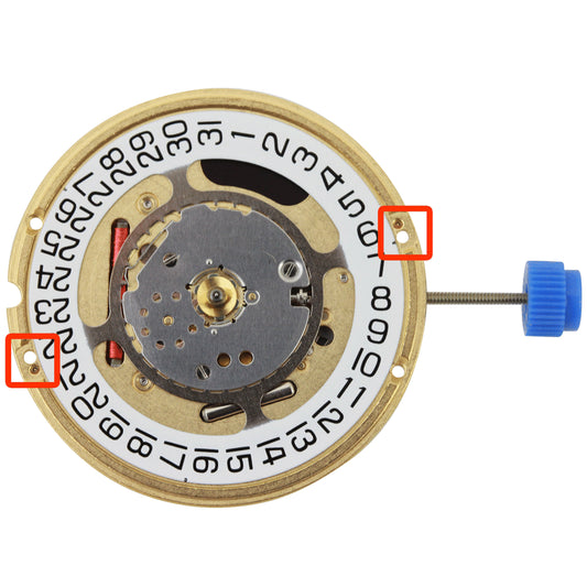 MOVEMENTS – Hps1source