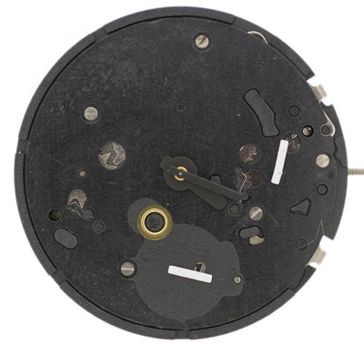 9239 ISA – Hps1source