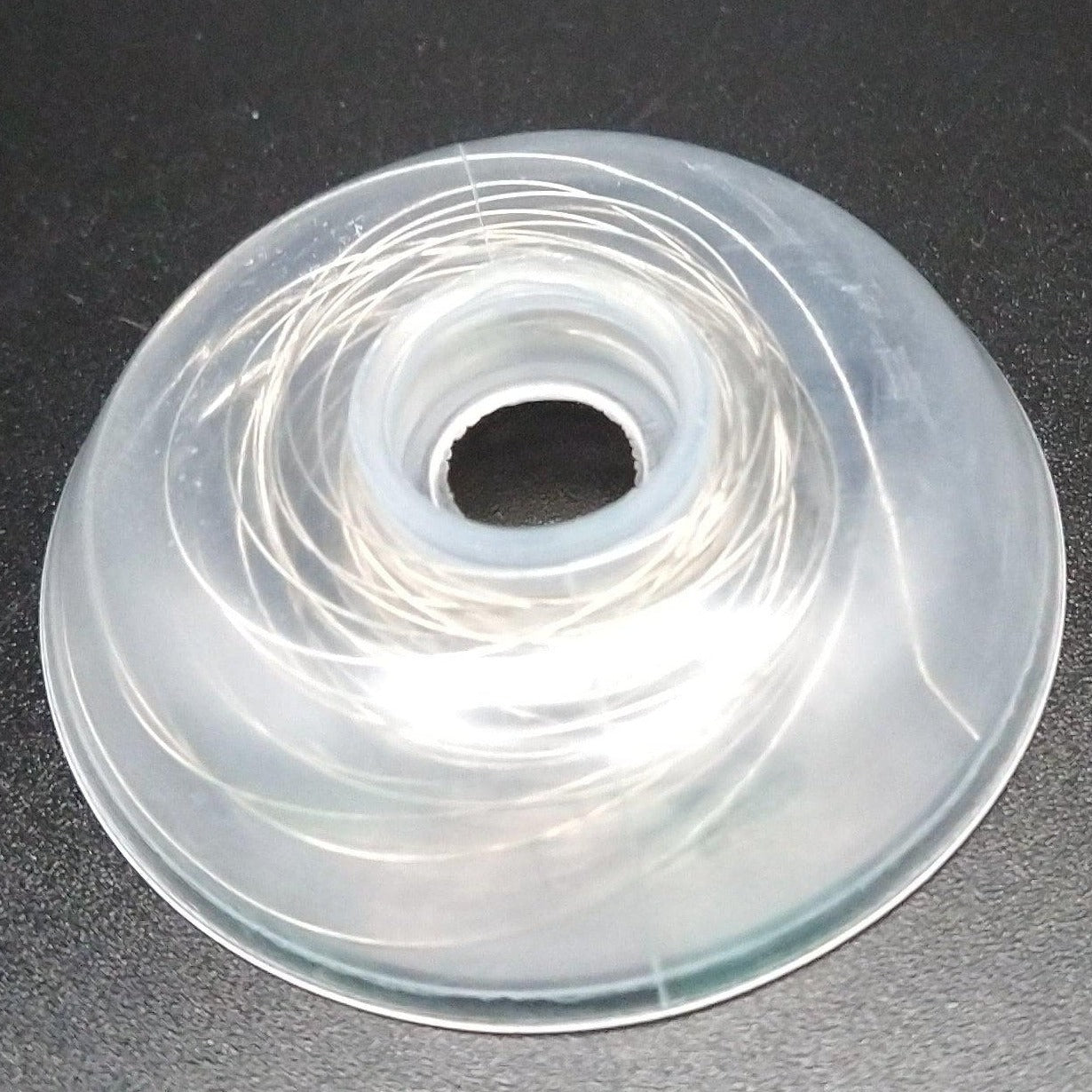 Laser Wire Spool (1 DWT)