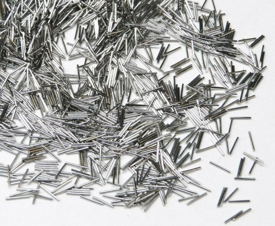 Tumbler Pins - Magnetic - SS .5 – Hps1source