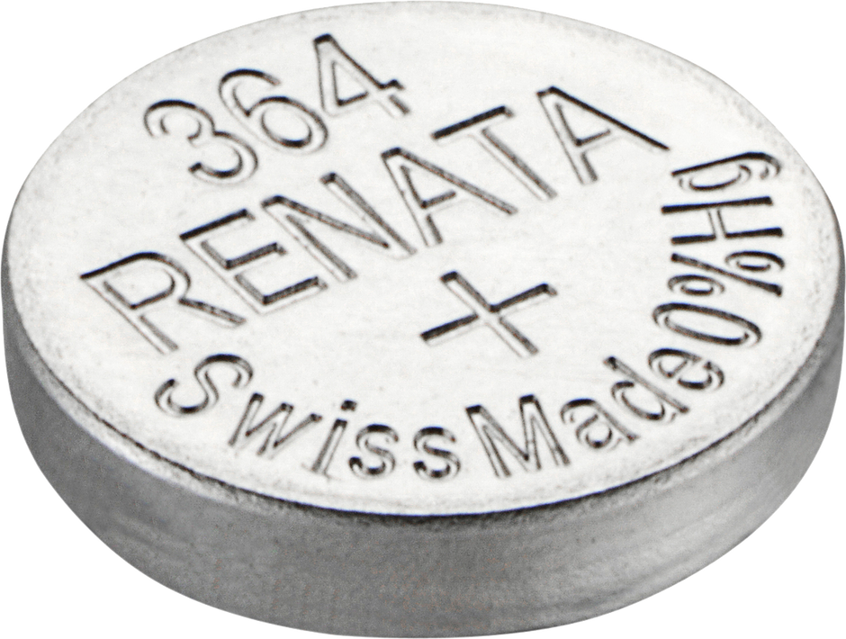 hps1source – Hps1source