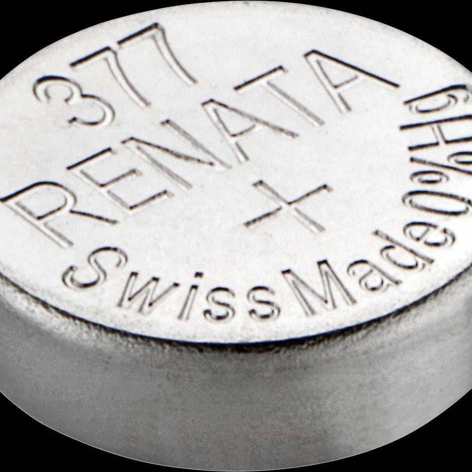 hps1source – Hps1source