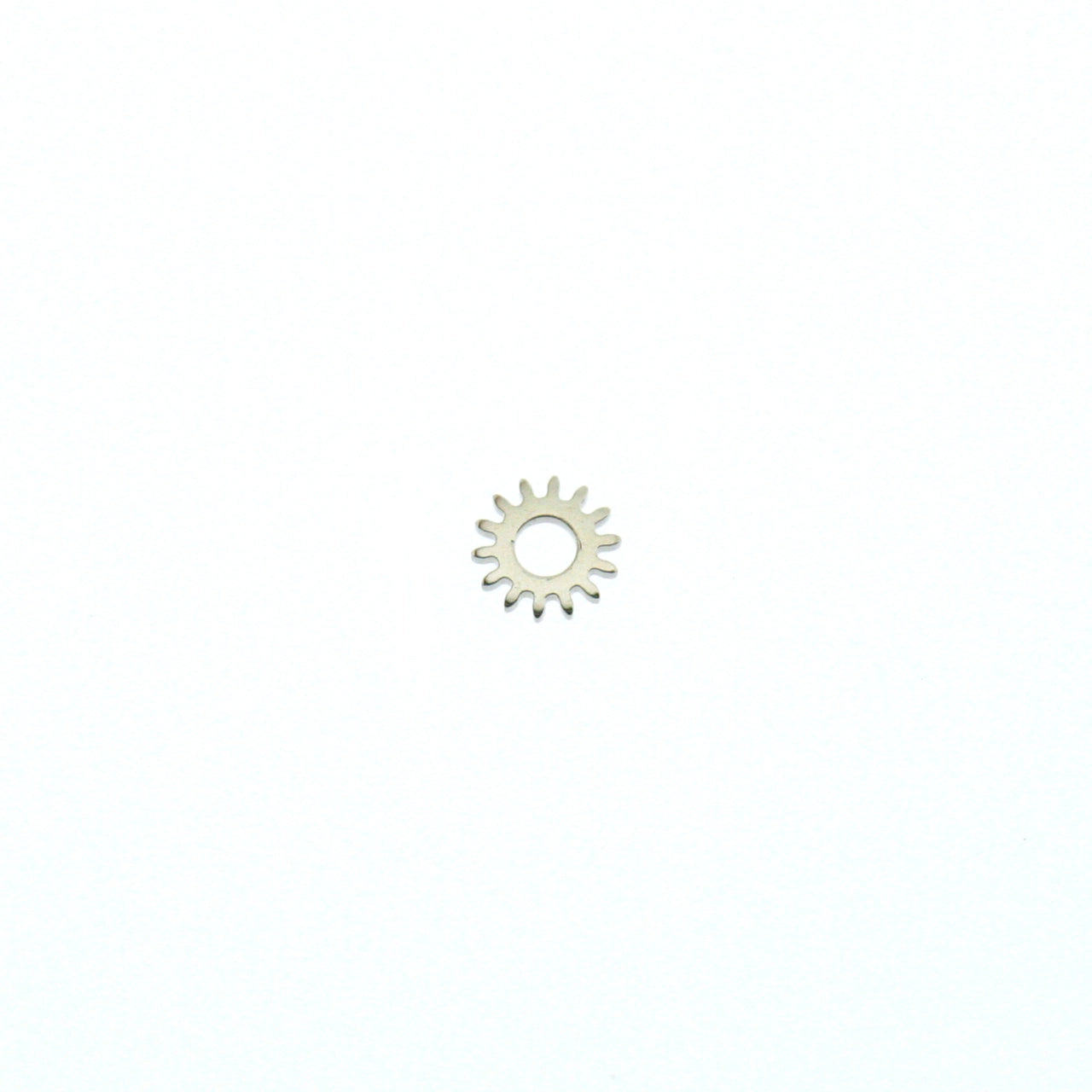 SETTING WHEEL – Hps1source