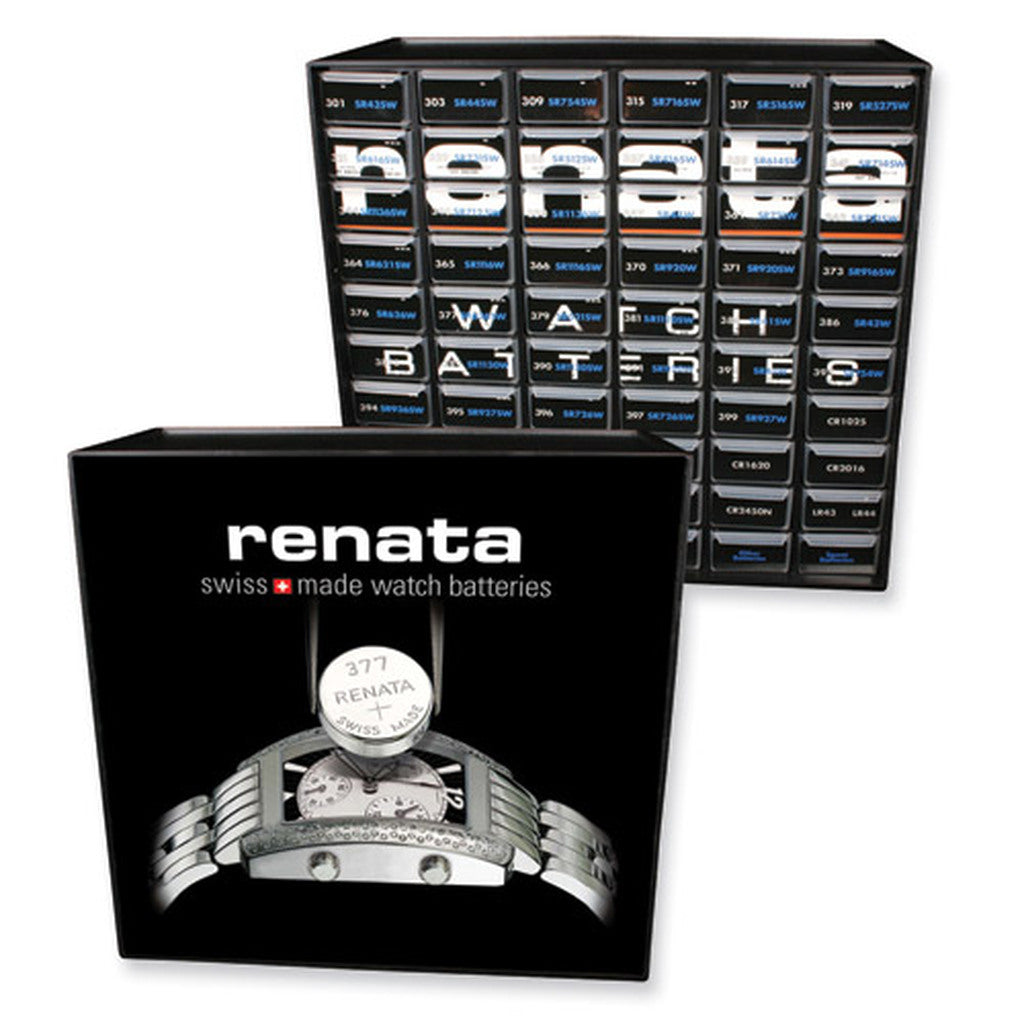 CABINET – Hps1source