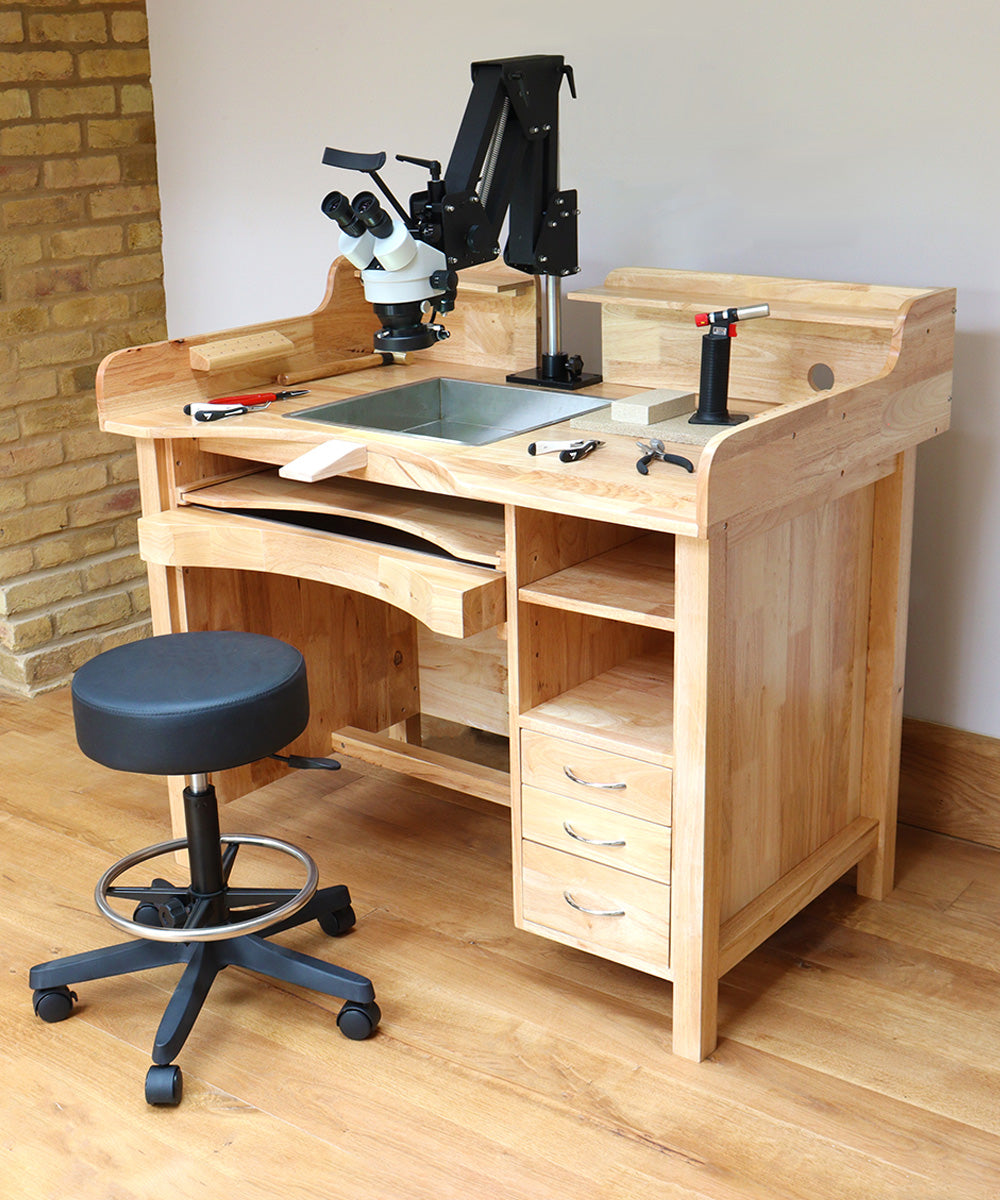 Stone Setters Bench – Hps1source