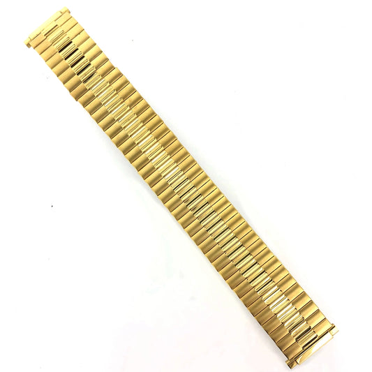 WATCH STRAPS – Hps1source