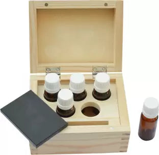 Gold Testing Box - Small – Hps1source