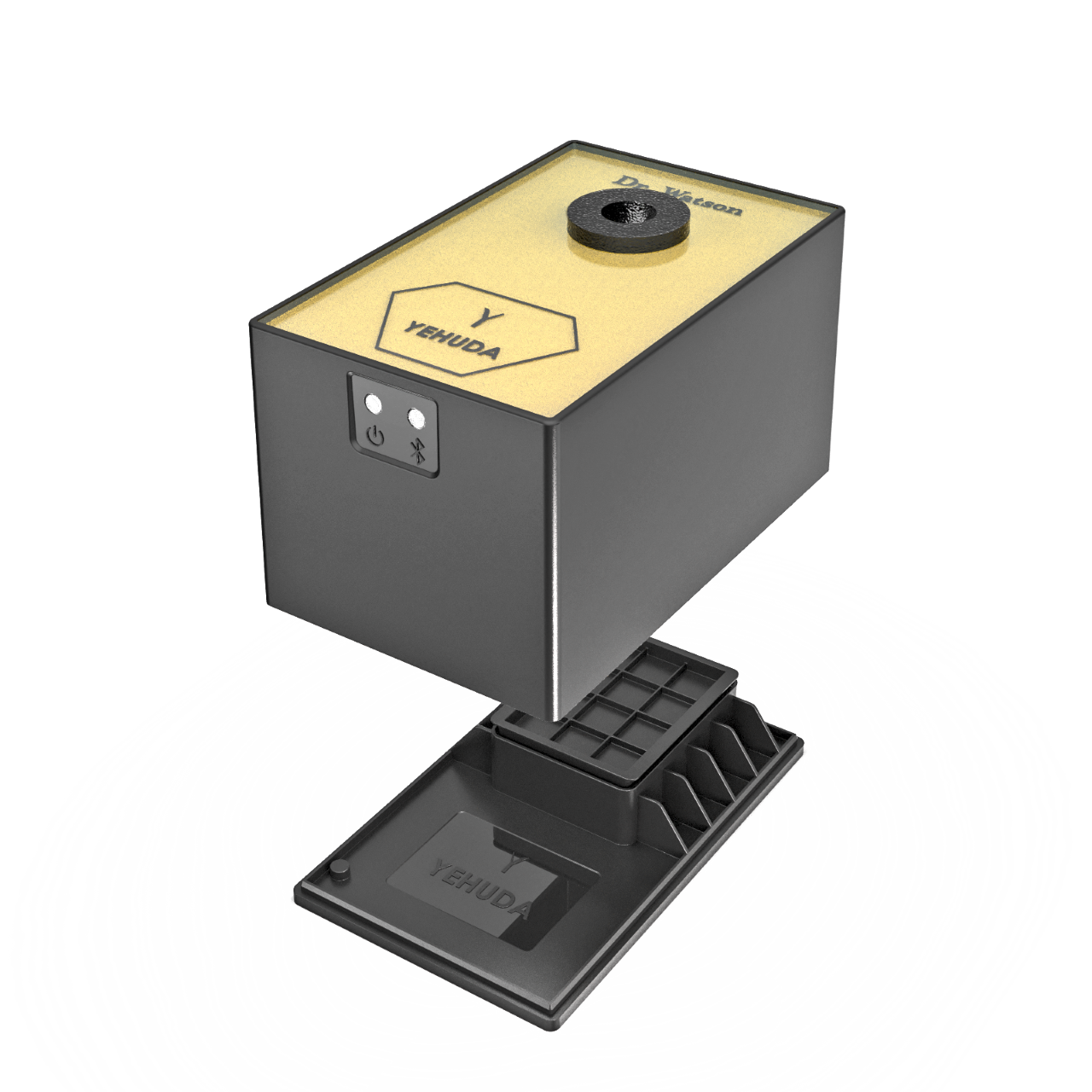 hps1source – Hps1source